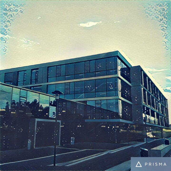 Vorsicht vor gefälschten Prisma-Versionen