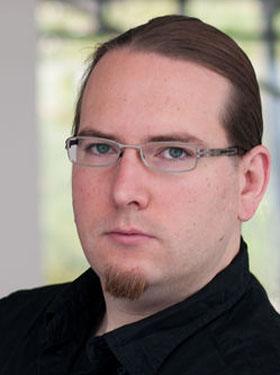 Team - Institut für Internet-Sicherheit - if(is)